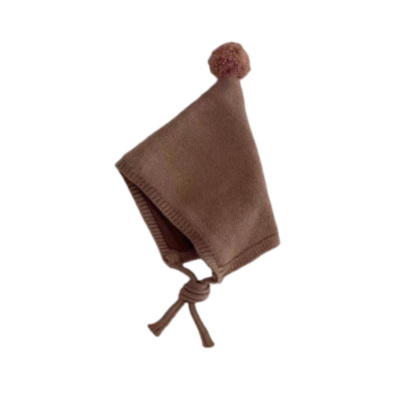 Click here for Siruishop Babies Beanie Dress Up Soft Comfortable... prices