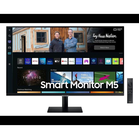 Samsung Monitor | Walmart Canada
