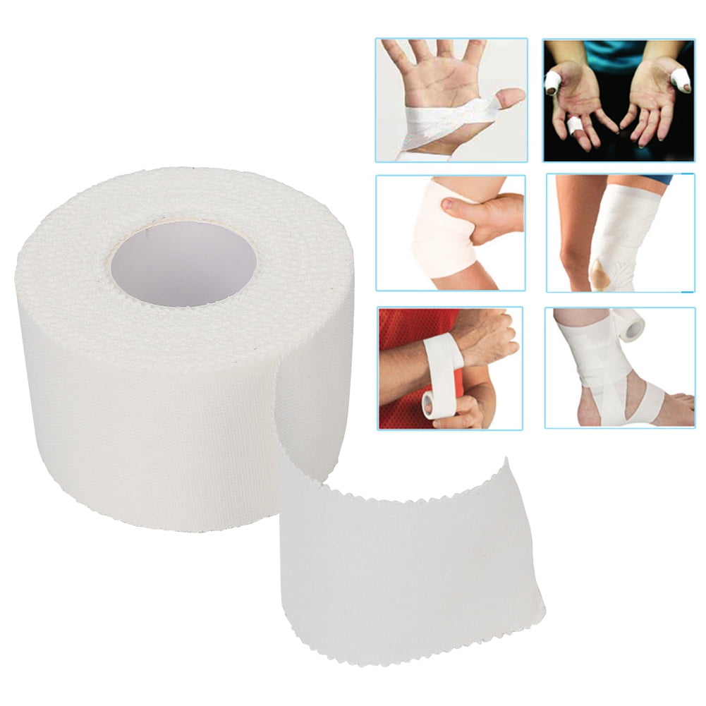 Click here for Noref Kinesiology Sports Tape  Self-Adhesive Tape... prices