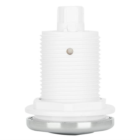 Air Button Switch, On Off Push Switch, Pneumatic Button, Stainless ...