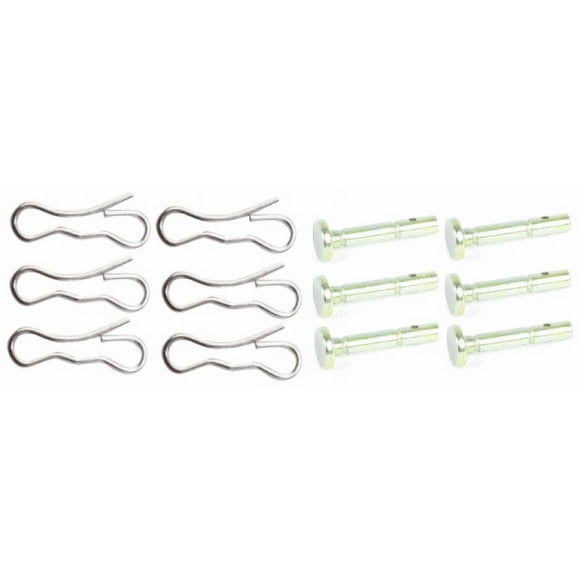 Craftsman Snowblower | Walmart Canada