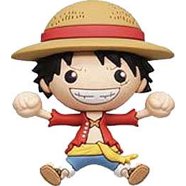 Phineas and Ferb Agent P Laser Cut Rubber Keychain - Walmart.com