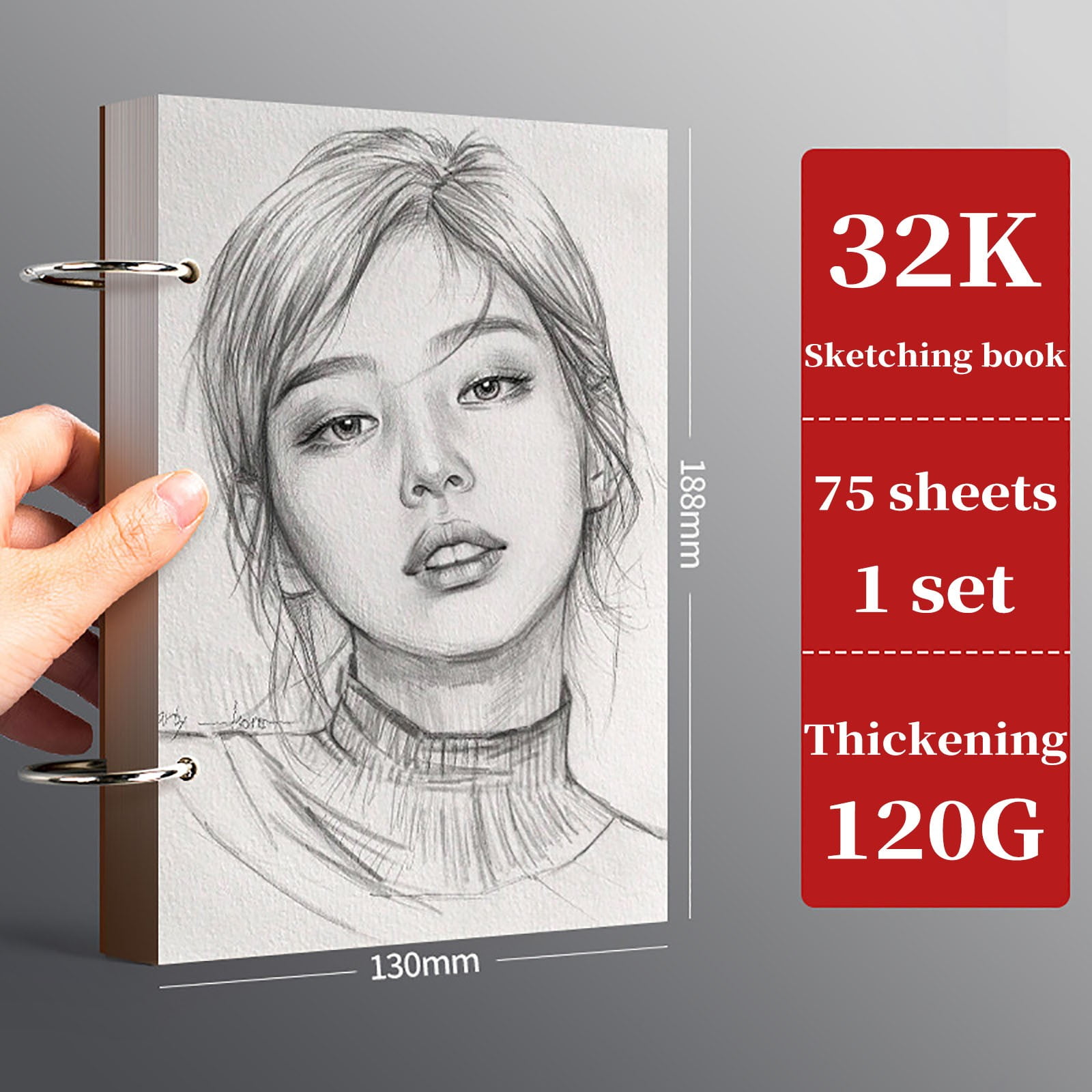 Click here for Egnmcr Diary Notebook Notebooks For Work Detachabl... prices