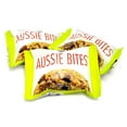 Universal Bakery Aussie Bites, Rolled Oats, Raisins, Flax Seeds, 30 ...