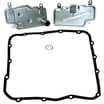 WIX Transmission Filter 58369 - Walmart.com