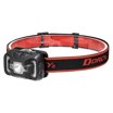 Dorcy 200 Lumen Lightweight Motion Sensor LED Headlight with Motion ...