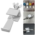 Automatic Door Closing Closing Hinges with Adjustable Closing Force ...