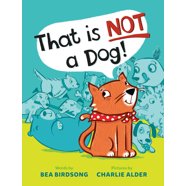 I Can Read Level 1 Charlie the Ranch Dog: Where's the Bacon ...