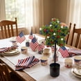 3ft Artificial Five-Pointed Star Shaped Topiary Trees, Artificial Green ...