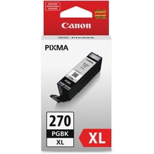 Click here for Canon 0319c001 Ink Cartridge prices
