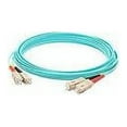 AddOn - Network Upgrades Fiber Optic Duplex Network Cable - Walmart.com
