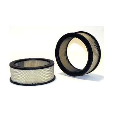 Edelbrock 43612 Air Cleaner Element - Walmart.com
