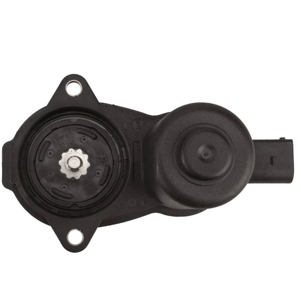 Bapmic 8K0998281 Rear 12-TORX Parking Brake Actuator Motor for Audi Q5 ...