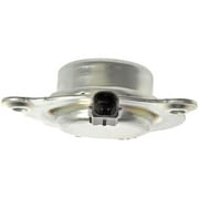 Gmc Yukon Engine Variable Timing Adjuster Magnet