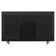 Restored Hisense 50" Class- A6G Series 4K UHD Android Smart TV - 50A6G ...