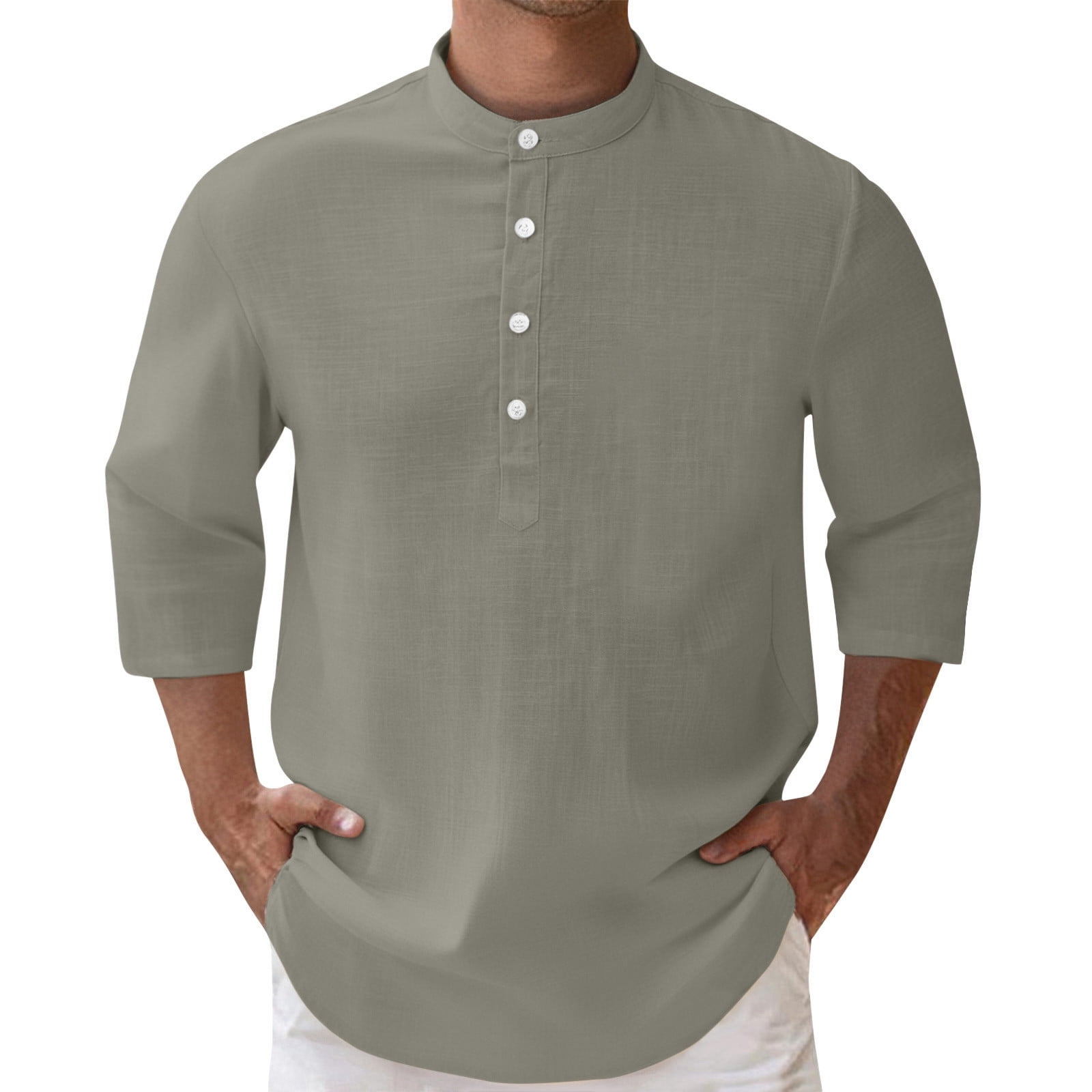 Click here for Shixiaoo 2025 T Shirt Fashion Tee T Shirt Boys Nec... prices