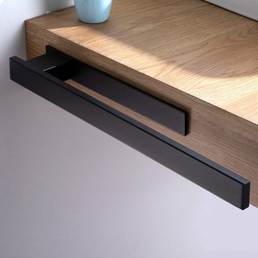 Towel Holder Bathroom Without Drilling Towel Rail Self-Adhesive Towel ...