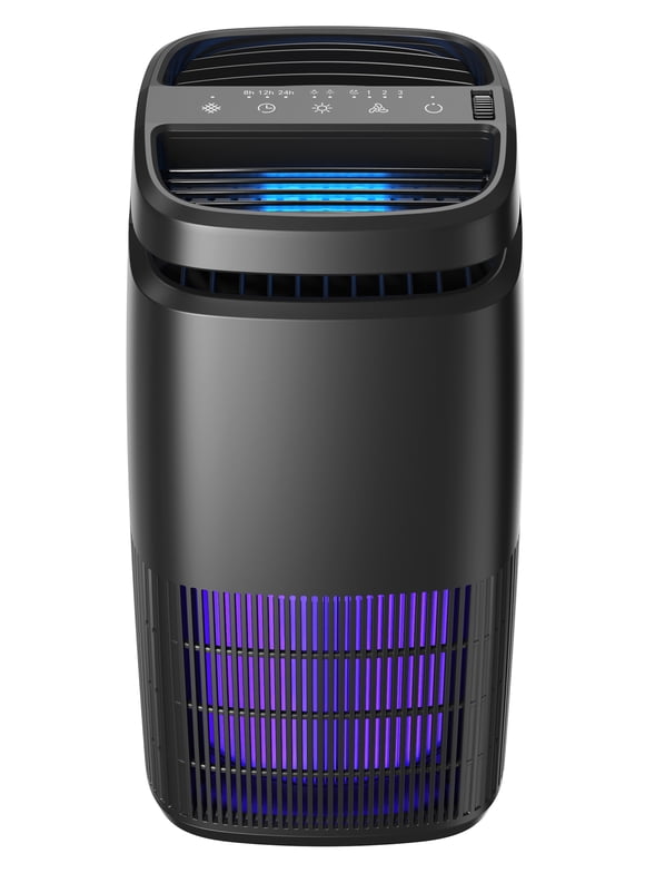 Air Purifiers - Walmart.com
