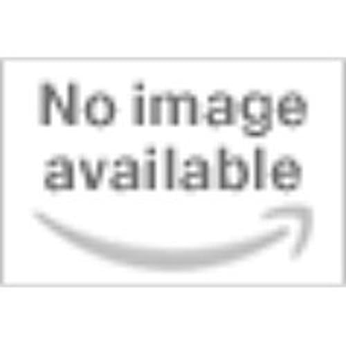 Storytown: Theme Test Student Booklet (12 Pack) Level 1-3 Grade 1 ...