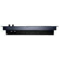 Chauvet DJ STAGE DESIGNER 50 48-Channel DMX Dimmer Controller+192-Ch ...
