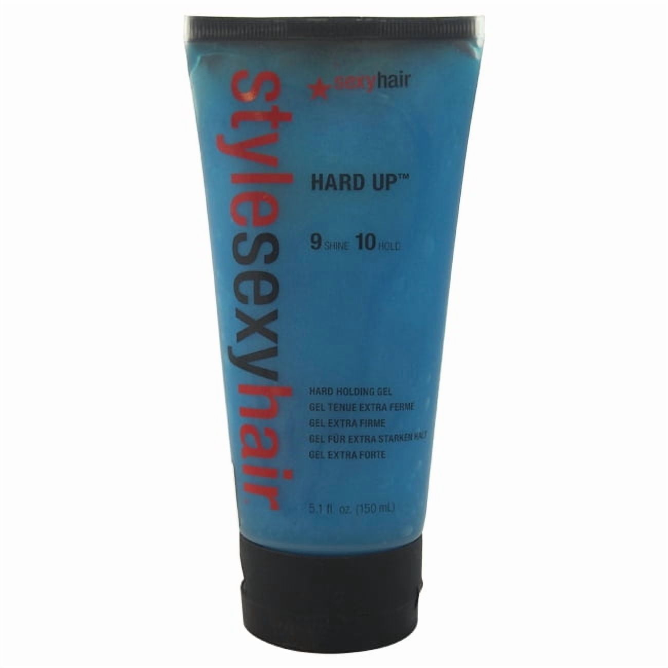 Click here for Sexyhair Stylsxyhrdupgl 5.1 Fl Oz prices