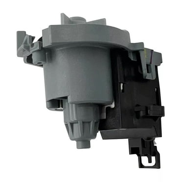 Whirlpool Dishwasher Drain Pump - Walmart.com