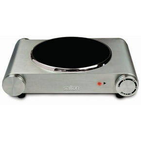 Hot Plates