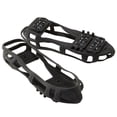 Stabil Shoe Cleat LRG - Walmart.com