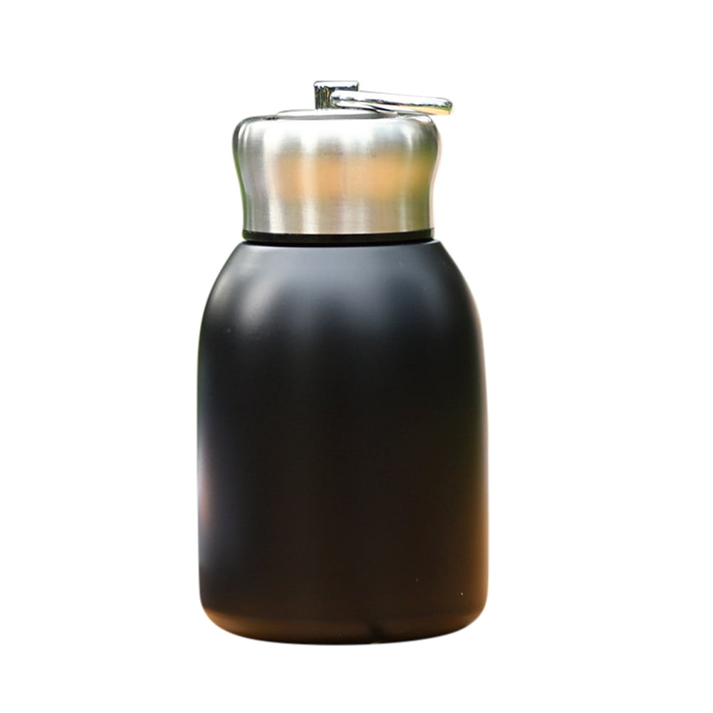 304 Stainless Steel Cup Pocket Cup Portable Male And Female Students ...