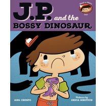 Howard B. Wigglebottom Howard B. Wigglebottom Learns It's Ok to Back ...