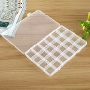 Storage Solutions Paper Holder Expandable B/W - Walmart.com