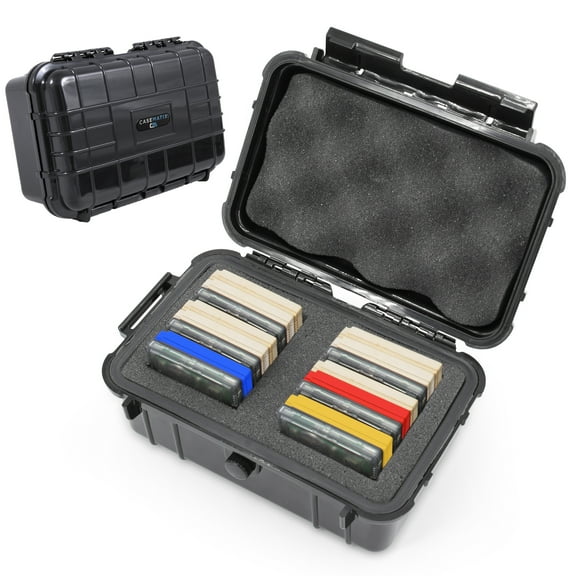 New OSV4 Multi Game Cartridge for Gameboy Color Game Boy Real 1000 IN 1 ...