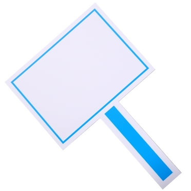 4 Digital Mini Board Table Top Flipper, Portable Scoreboard for Various ...