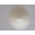 Citric Acid - 5 Pounds - Food Grade , Non-GMO, 100% Pure - Walmart.com