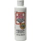 Mod Podge Photo Transfer Medium, Clear, 8 fl oz - Walmart.com