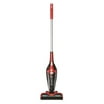 Dirt Devil EV2420 Lightweidht 4-in-1 Cordless Stick and Handheld Multi ...