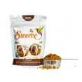 SWERVE Granular Brown Sugar Sweetener, 340g/12 oz., {Imported from ...