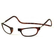 Clic Reading Glasses - Walmart.com