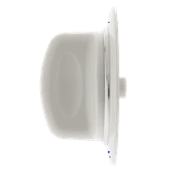 ERP WE1M654 Knob for GE Appliance (Dryer Knob WE1M654) - Walmart.com