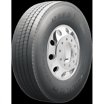Goodyear marathon rsa LT11/00R22.5 146L tire - Walmart.com
