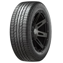 Hankook Dynapro MT2 RT05 LT235/85R16 E/10PLY - Mud Terrain Tire ...