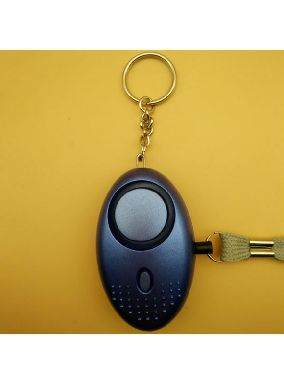 Personal Safety Devices Women