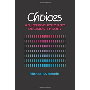 Why Minsky Matters: An Introduction to the Work of a Maverick Economist ...