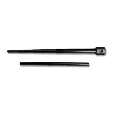 Hunterworks Universal Polaris Primary Clutch Puller, RZR / Ranger ...