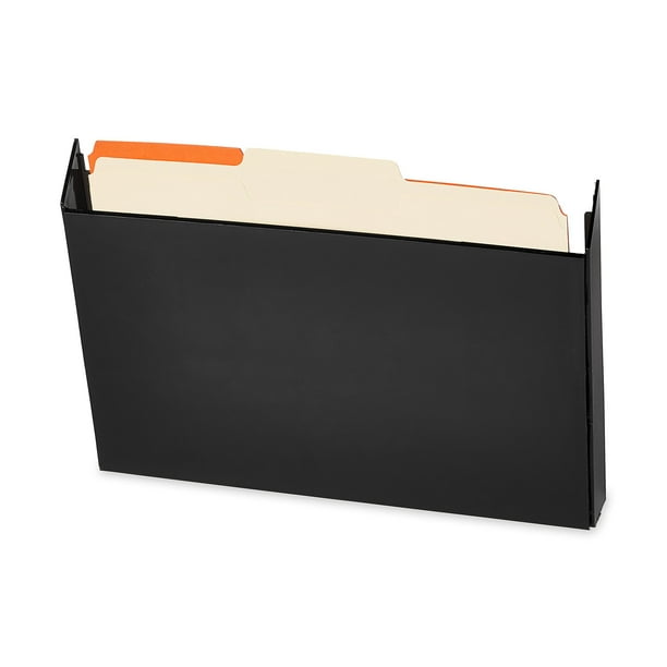File Pockets Rubbermaid Classic Hot File Basic y complemento | Bodega ...