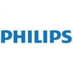 Philips Standard Miniature Pc579, , , Always Change In Pairs! - Walmart.com