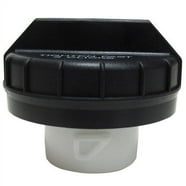 Stant Locking Fuel Cap 10506 - Walmart.com