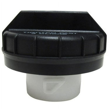 Stant Locking Fuel Cap 10506 - Walmart.com