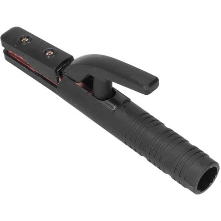 Welding Tongs, Good Electrical Conductivity Insulated Anti Scalding ...