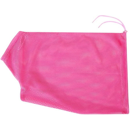 Mesh Cat Grooming Bag Bathing Restraint Bag Multi-Function Washing ...